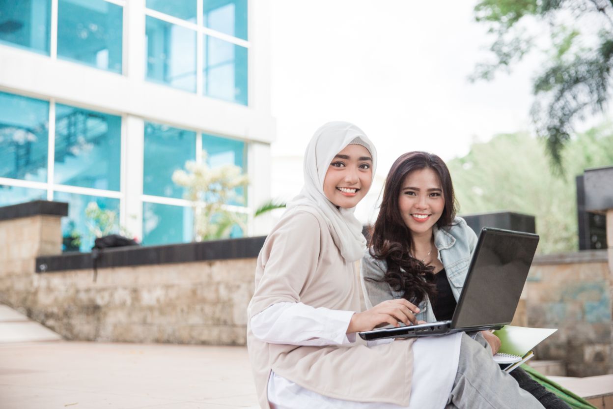 Why Study in Malaysia is the Best Destination for Pakistani Students